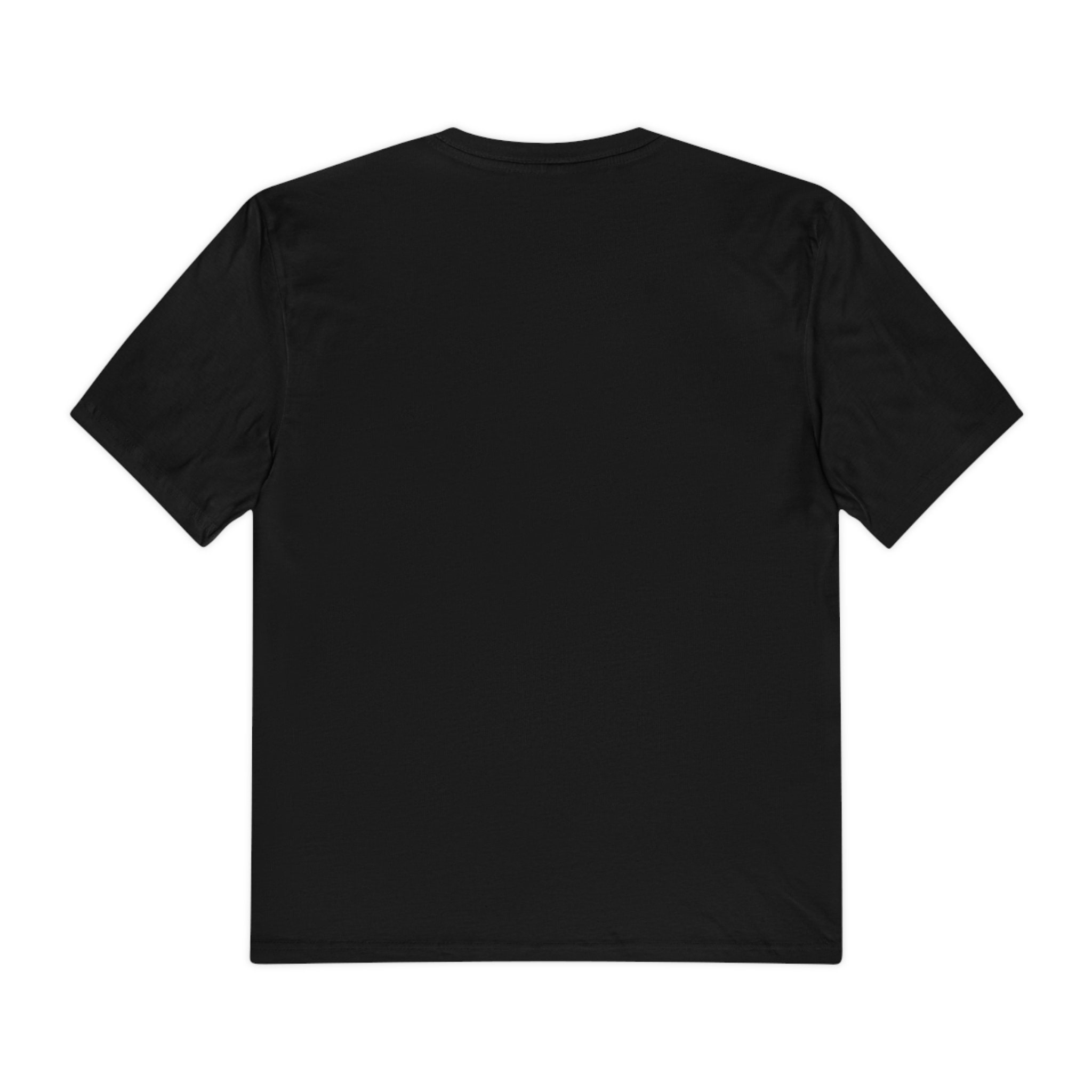 Ja Morant Vintage Slam Magazine T-shirt - Etsy