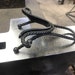 Hand Forged One of a Kind Fancy Boot Jack. - Etsy