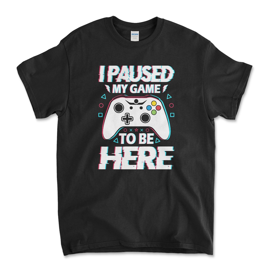 DTF Png Printed Shirt of Eat Sleep Game Repeat Burger Zzz Controller ...