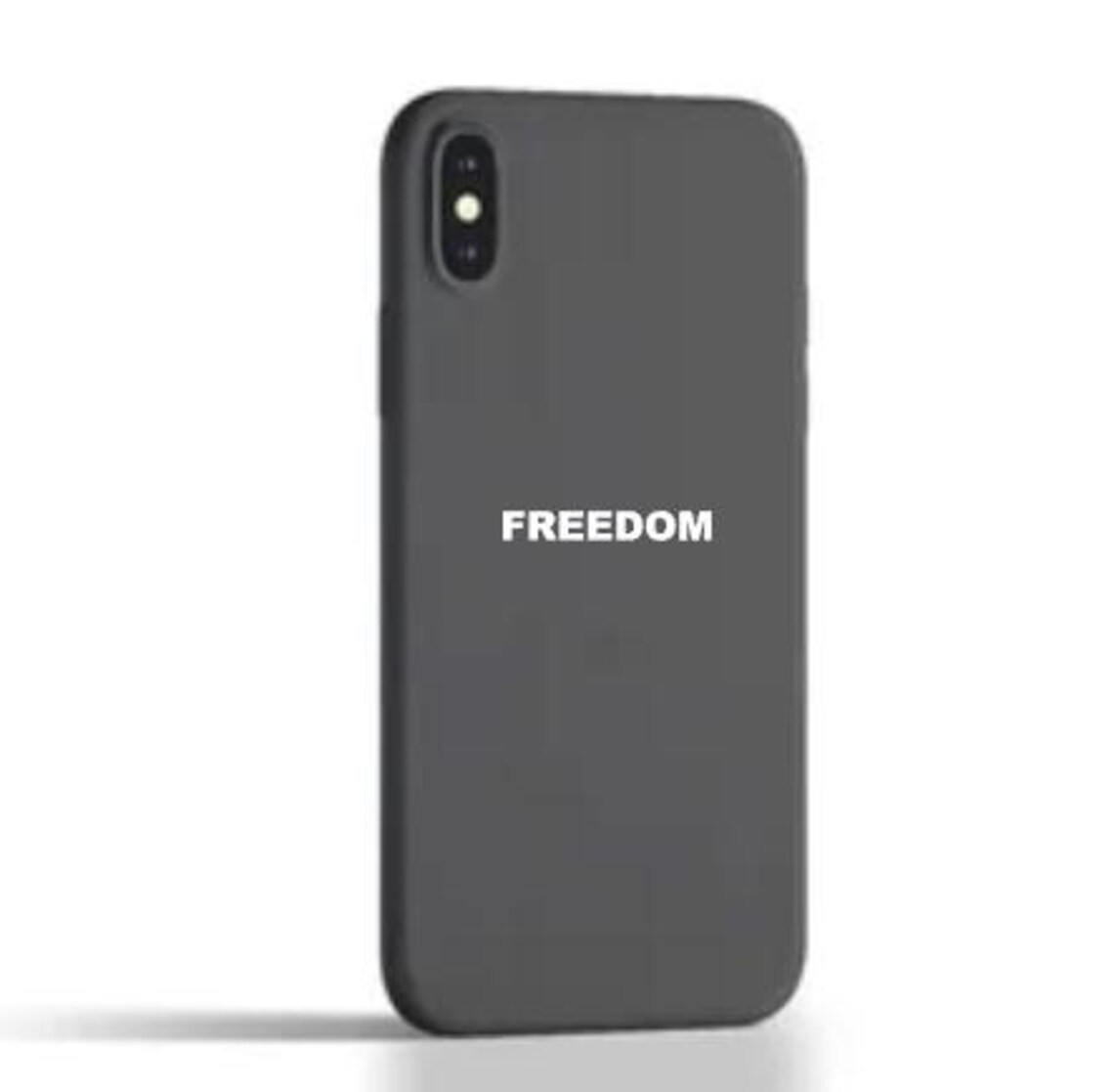Tiny Freedom Sticker, Freedom Sticker for Car, American Freedom Sticker ...