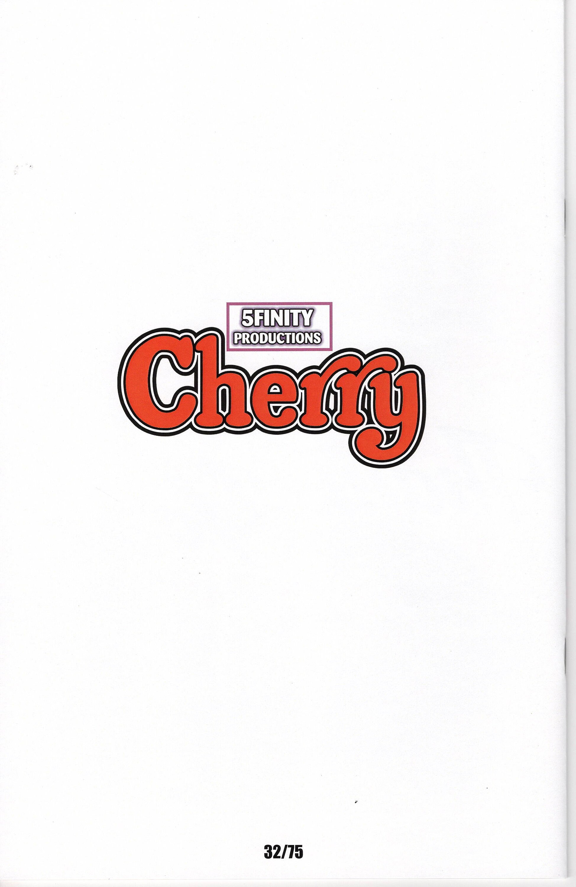 Cherry Pin-up Collection! 2021 Limited to 75 - Etsy