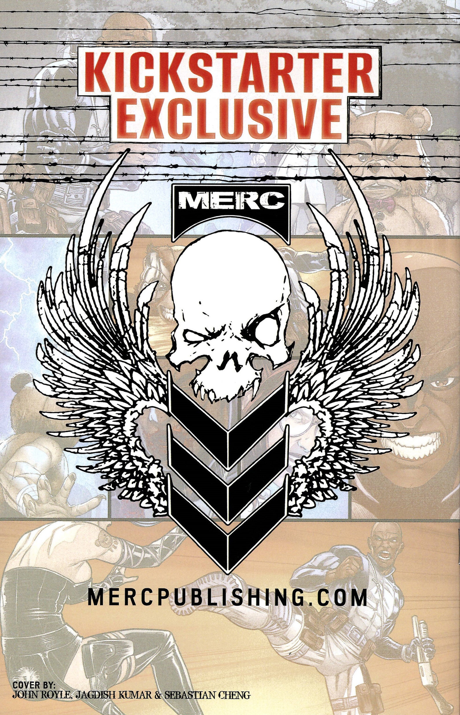 Deathrage 5 // Naughty and Nice 2 X NSFW Comics Set - Etsy