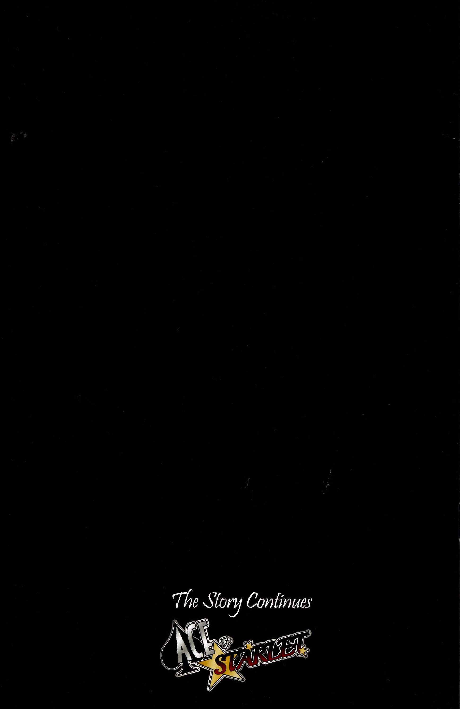 Ace and Starlet 2 Codex Entertainment // NSFW - Etsy