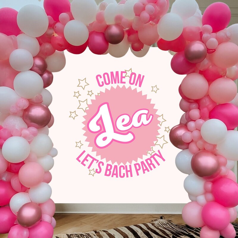 Scene Setters - Etsy