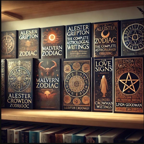 Secret Stars Collection - Etsy