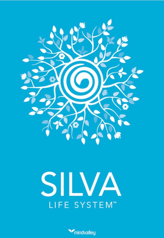 Silva Method Training