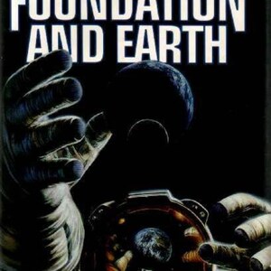 The Complete Isaac Asimov’s - "foundation Series "award-winning Stories ...