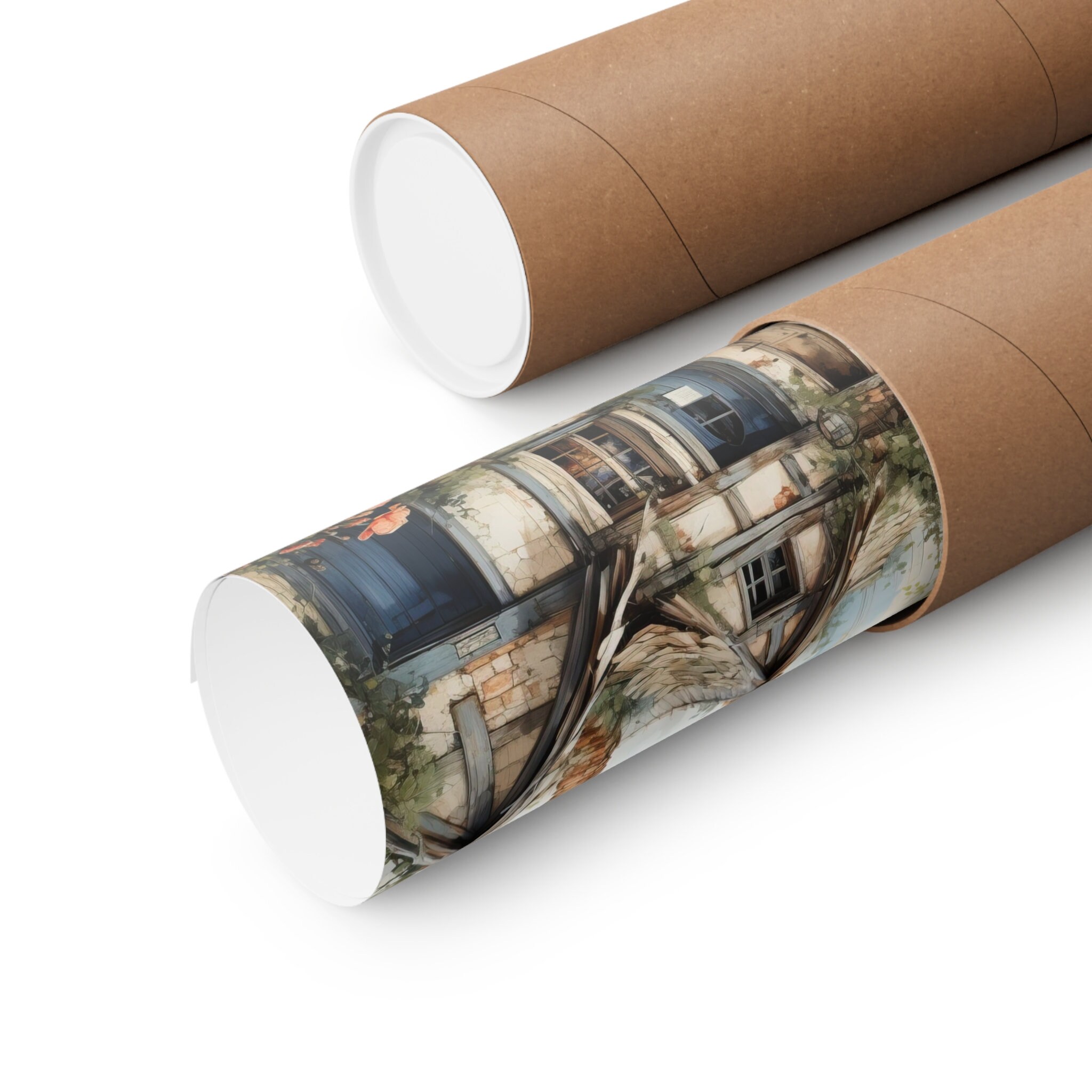 Cottagecore Decor, Cottage Wall Art, Farmhouse, Shabby Chic, Cottage ...