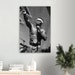 50 Cent Poster Limited Edition Print Hip-hop Poster Multiple Sizes - Etsy