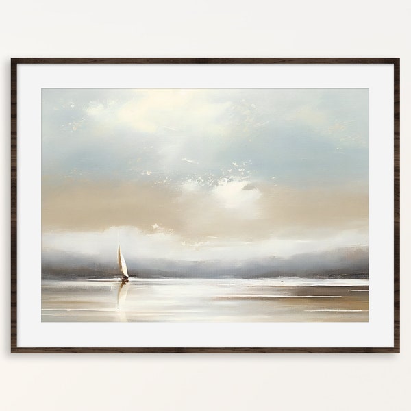 Sailing Prints - Etsy