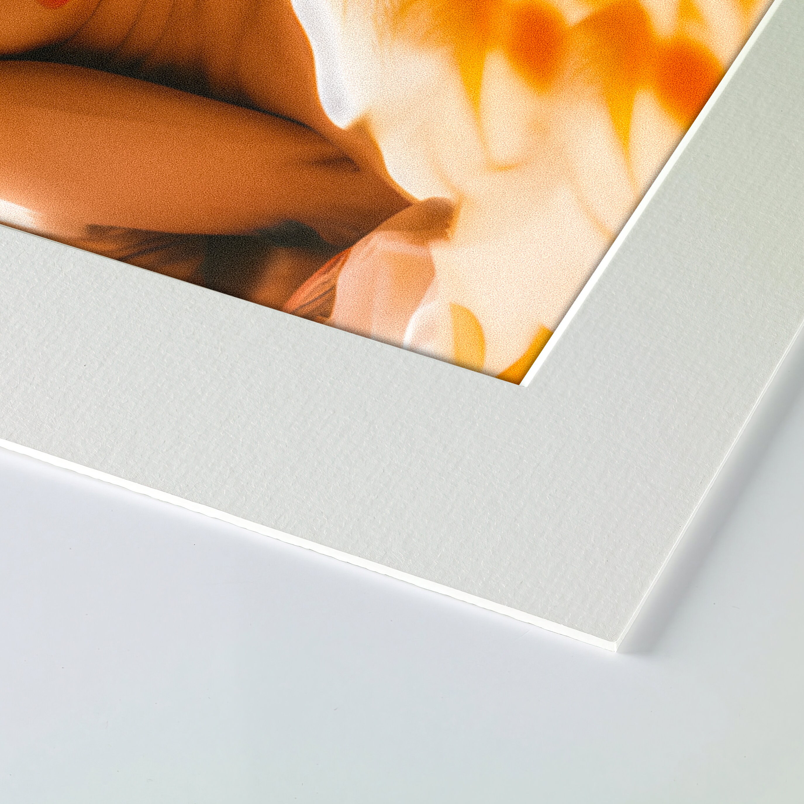 Love is Love Collection of LGBTQ+ Prints, Gay Male Art, Hot Guys ...