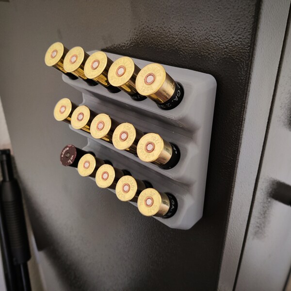 410 Shell Holder - Etsy