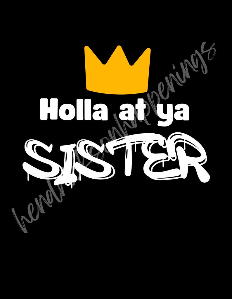 Notorious One First Birthday Family Shirt Designs for Cricket, Vinyl ...