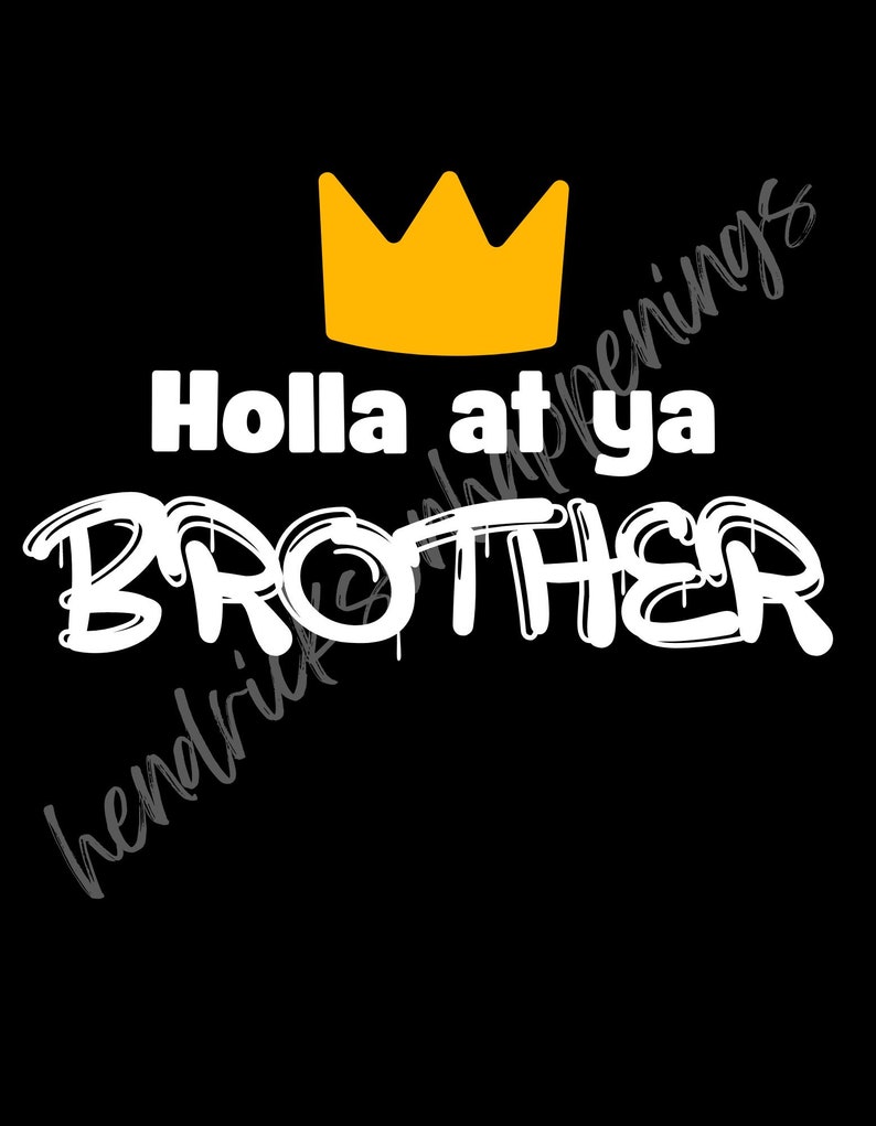 Notorious One First Birthday Family Shirt Designs for Cricket, Vinyl ...