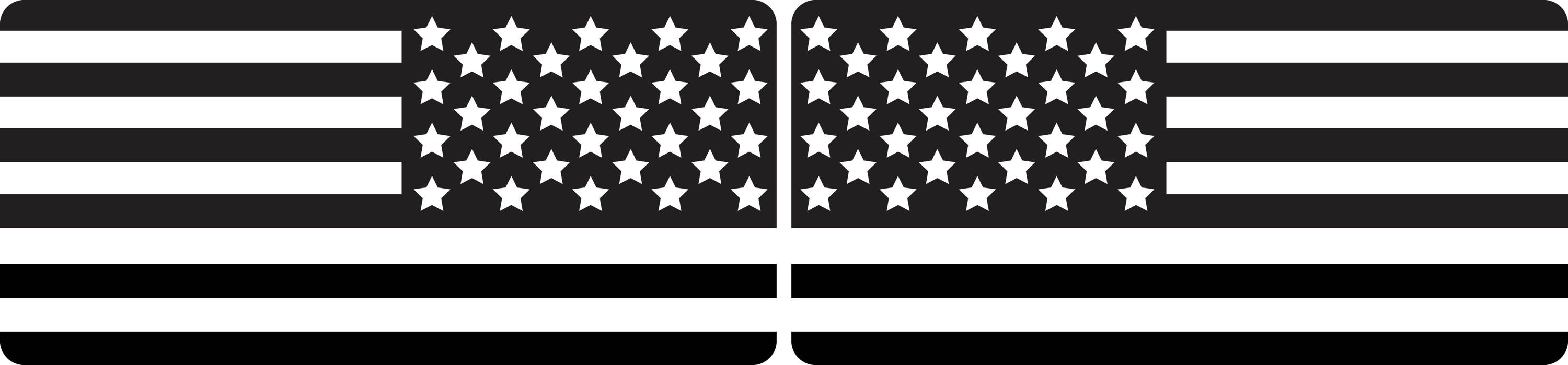 Ineos Grenadier Quarter Window Flag & Mountains Decal or Flag (no ...