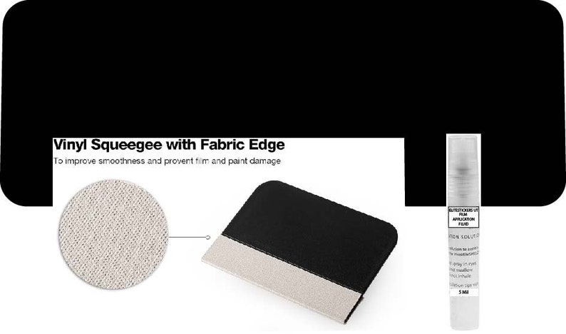 Ineos Grenadier Matte Finish/anti Glare Touch Screen Protector - Etsy
