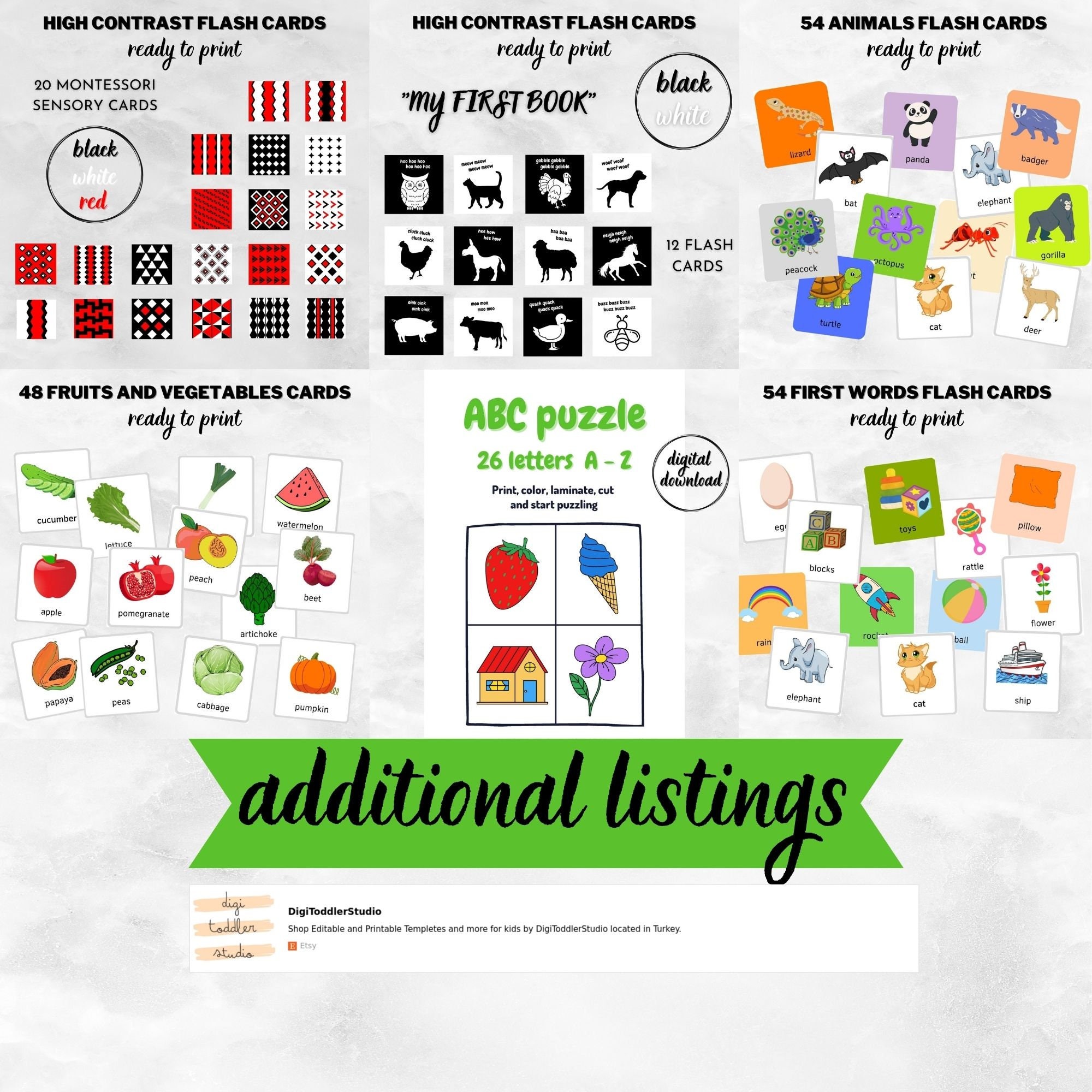 26 Printable Coloring Alphabet Letter Sounds Worksheet, Alphabet ...