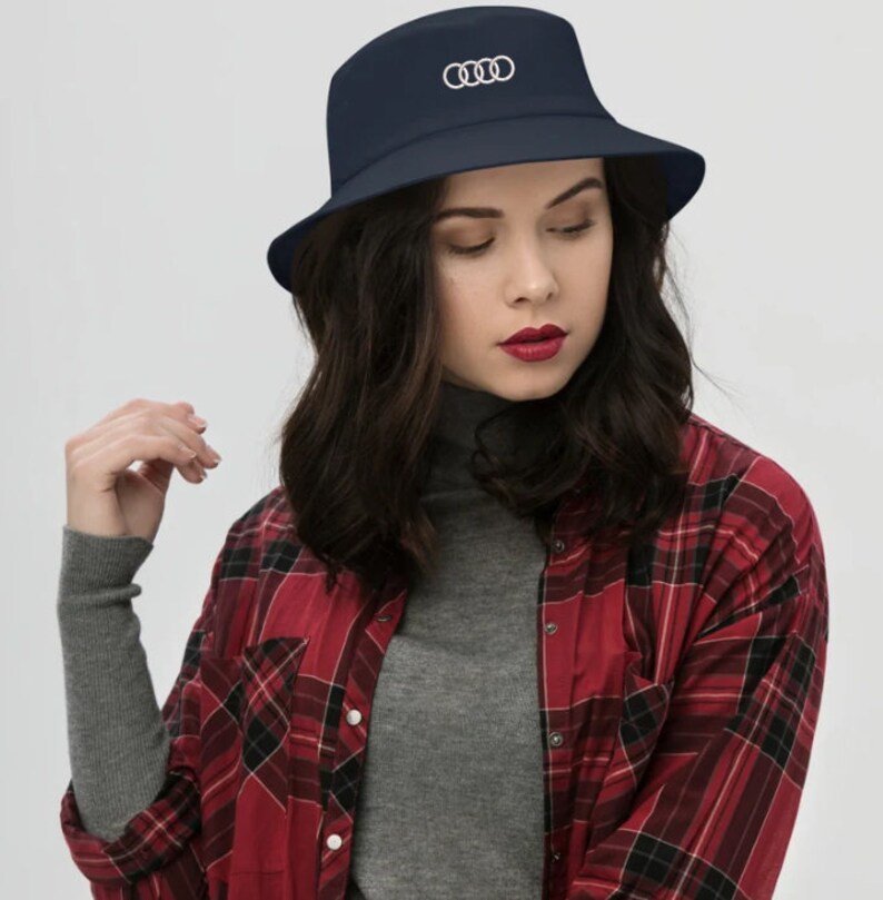 Audi Hat, Fishing Cap, Audi Accessories, Sports Hat, Summer Cap ...