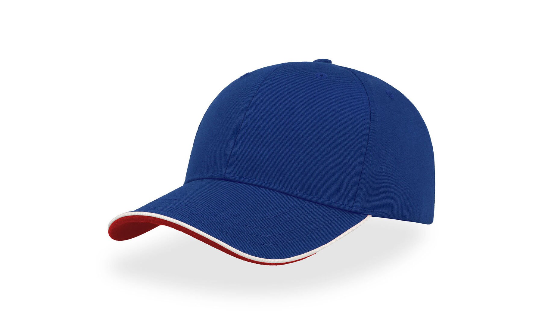 BMW Logo Hat Personalize With Your Name BMW Cap Bmw Hat - Etsy