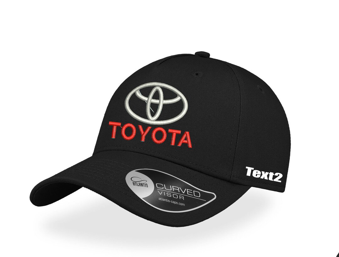 Toyota Cap, Toyota Cap, Toyota Cap, Racing Cap, the New Collection of ...