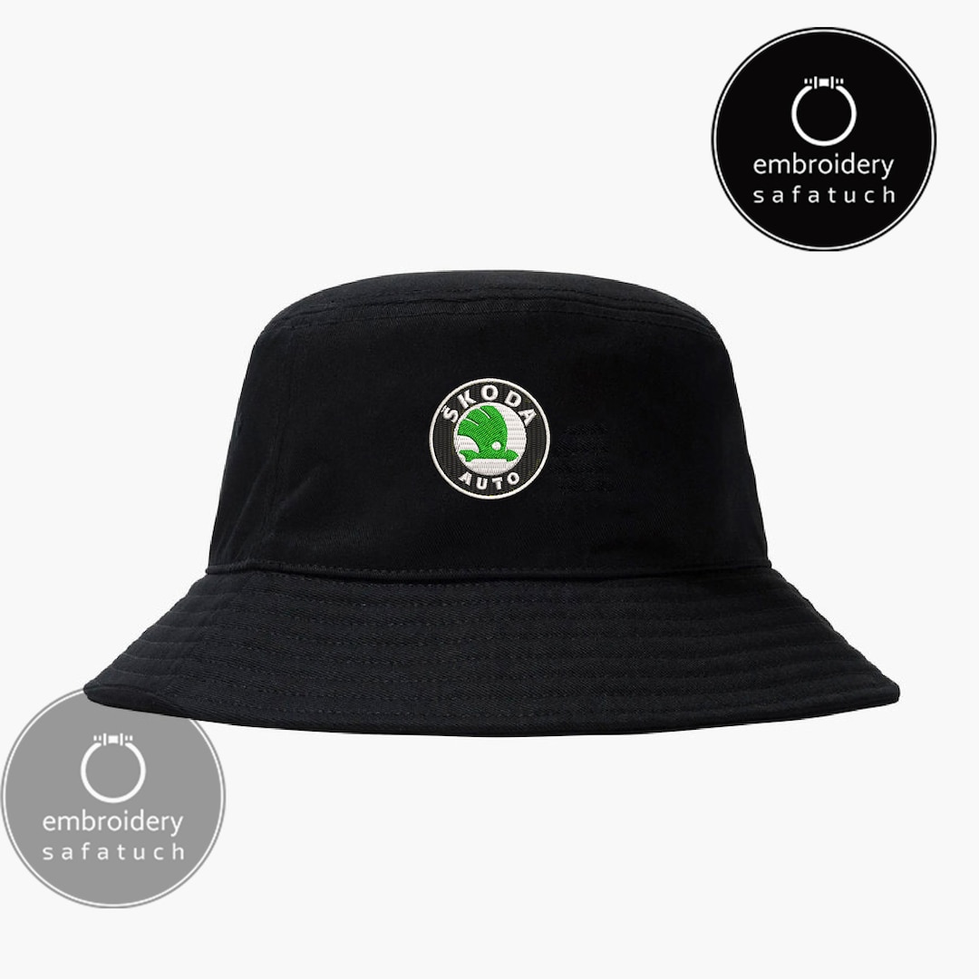 Skoda Hat, Fishing Cap, Skoda Accessories, Sports Hat, Adult Unisex ...