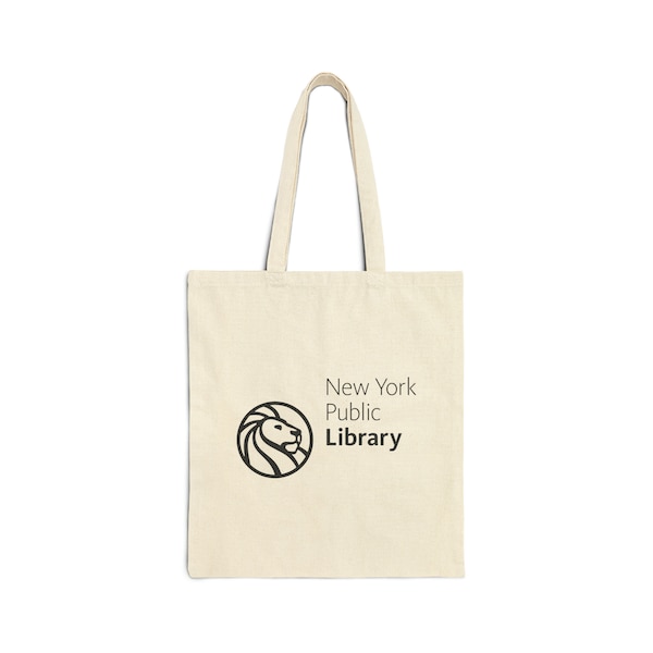 Tote - Etsy