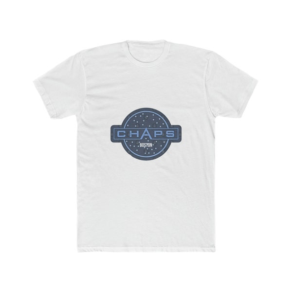 Gay Leather Chaps - Etsy Sweden