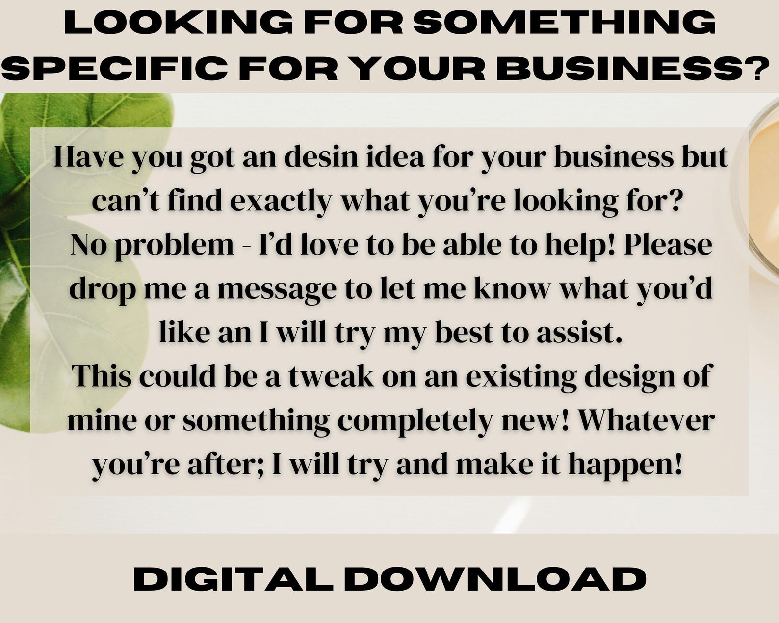 Printable Resin Care Card, Resin Care Instructions, Resin Care Card ...