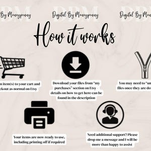 90th Birthday Cake Topper, Cake Topper SVG, SGV File for Cricut ...