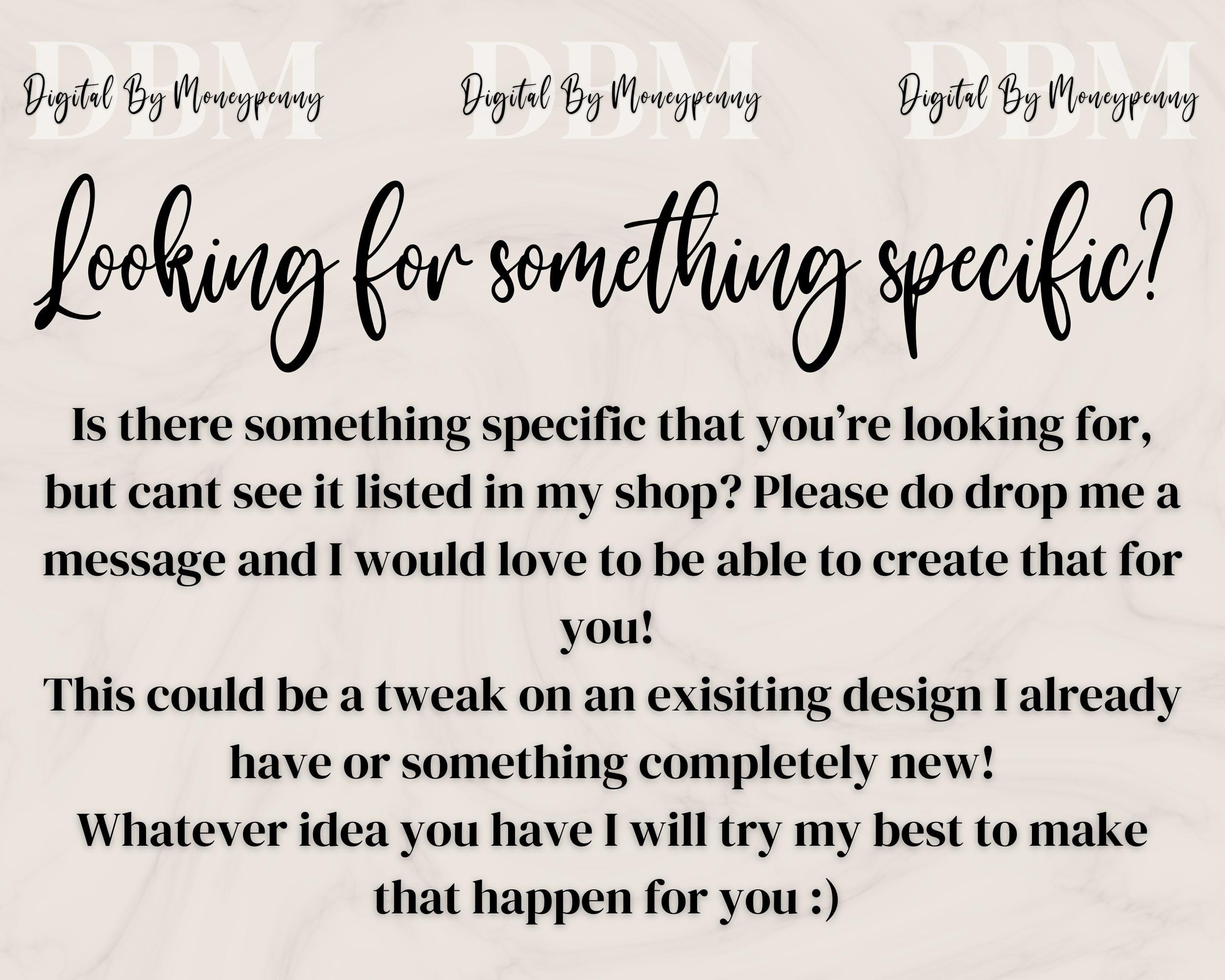 Potty Training Ebook: Toilet Training Toolkit Guide (digital Download ...