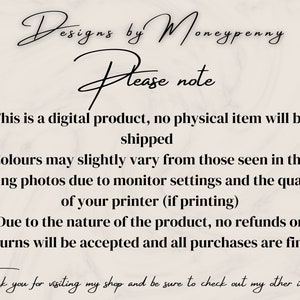 90th Birthday Cake Topper, Cake Topper SVG, SGV File for Cricut ...