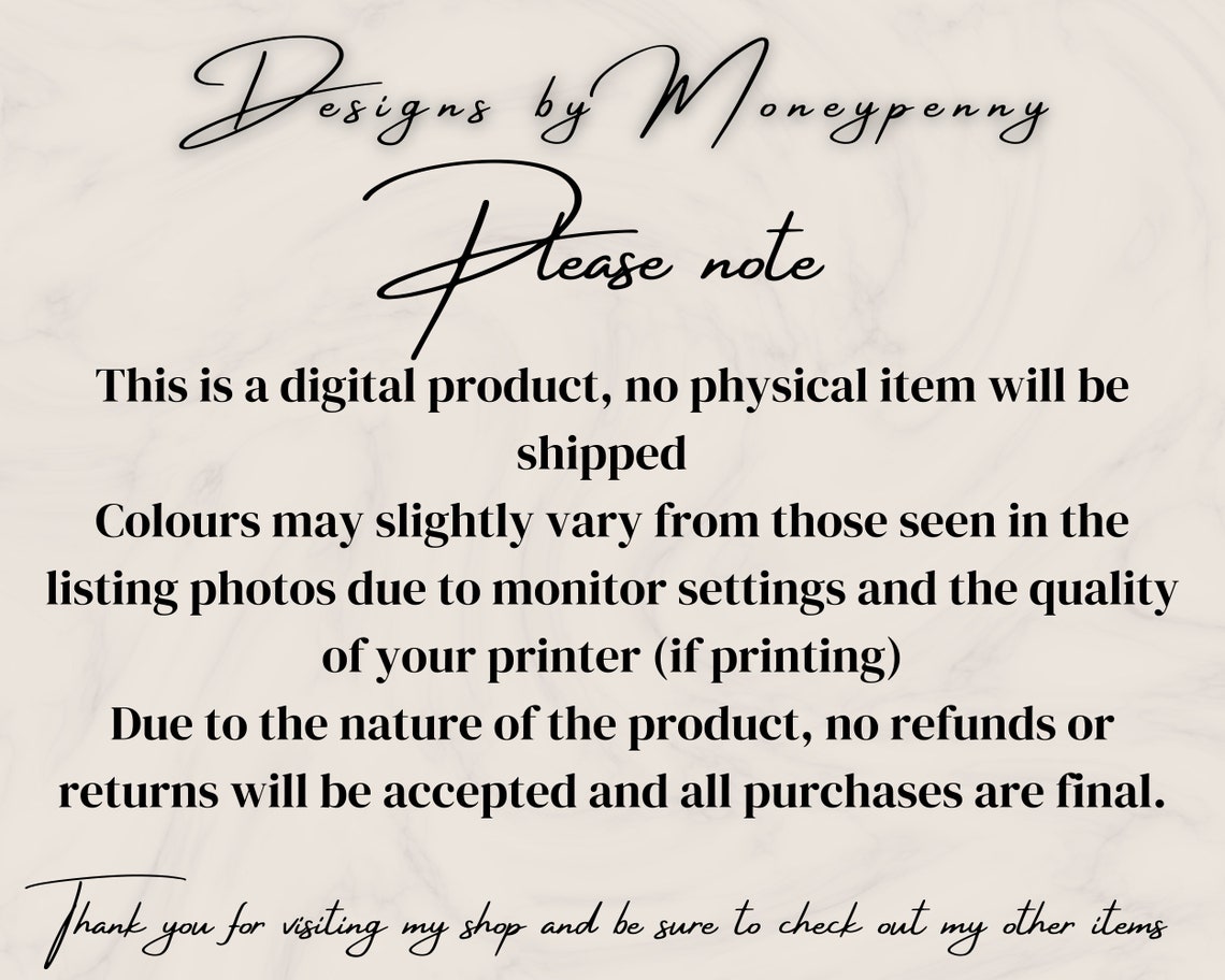 Backing Card Template PNG, Pocket Hug PNG, Digital Download PNG ...