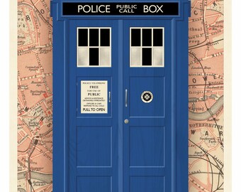 Star Trek Klingon Battle Cruiser K't'inga Class Limited Edition Signed ...