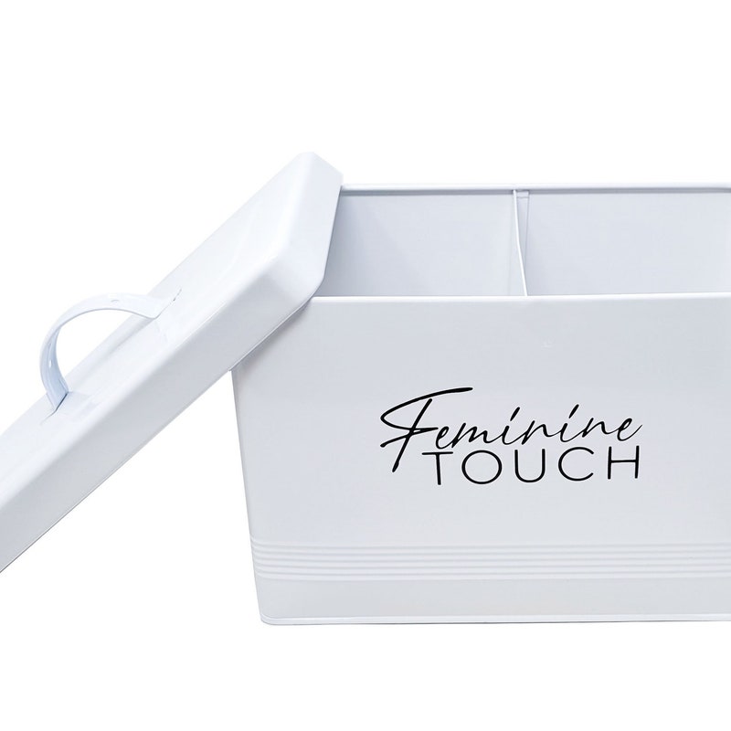 Tampon Holder - Etsy