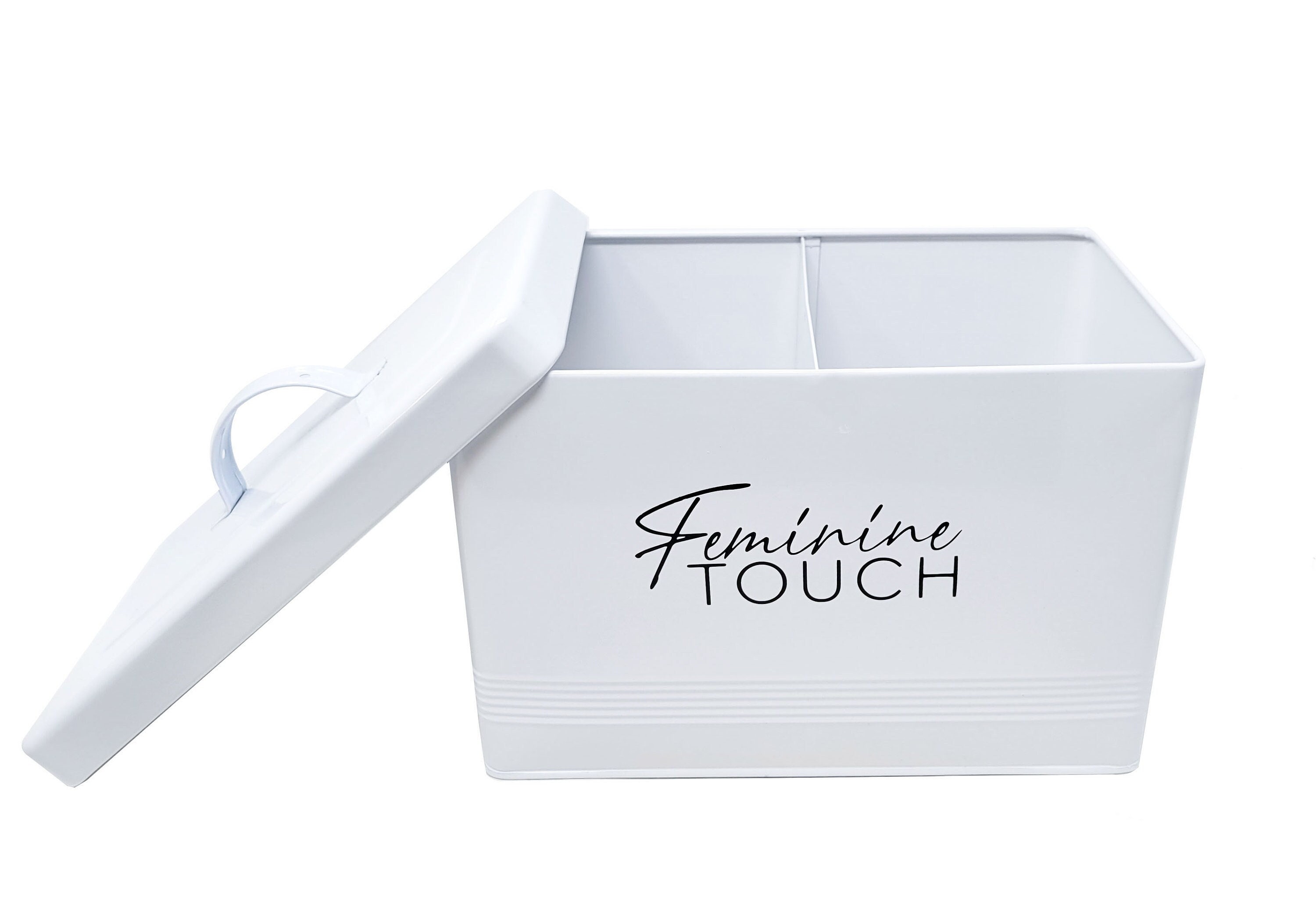 Tampon Holder For Bathroom