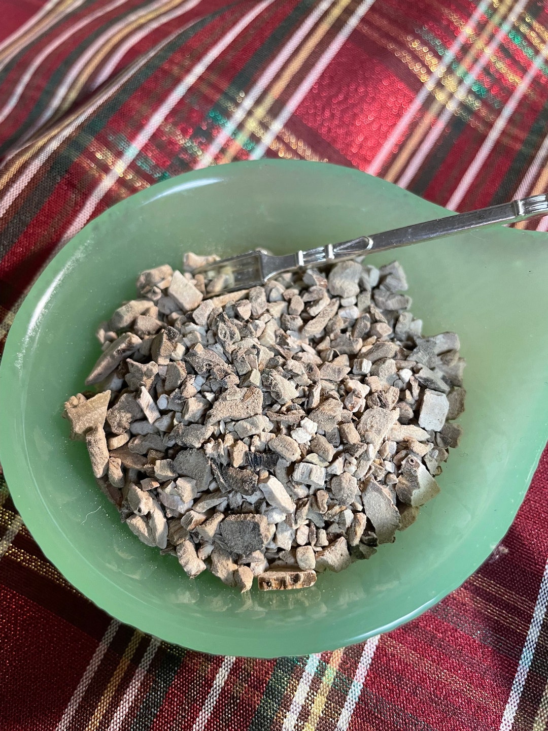 Calamus Root, Dried, Cut, 6 Grams - Etsy