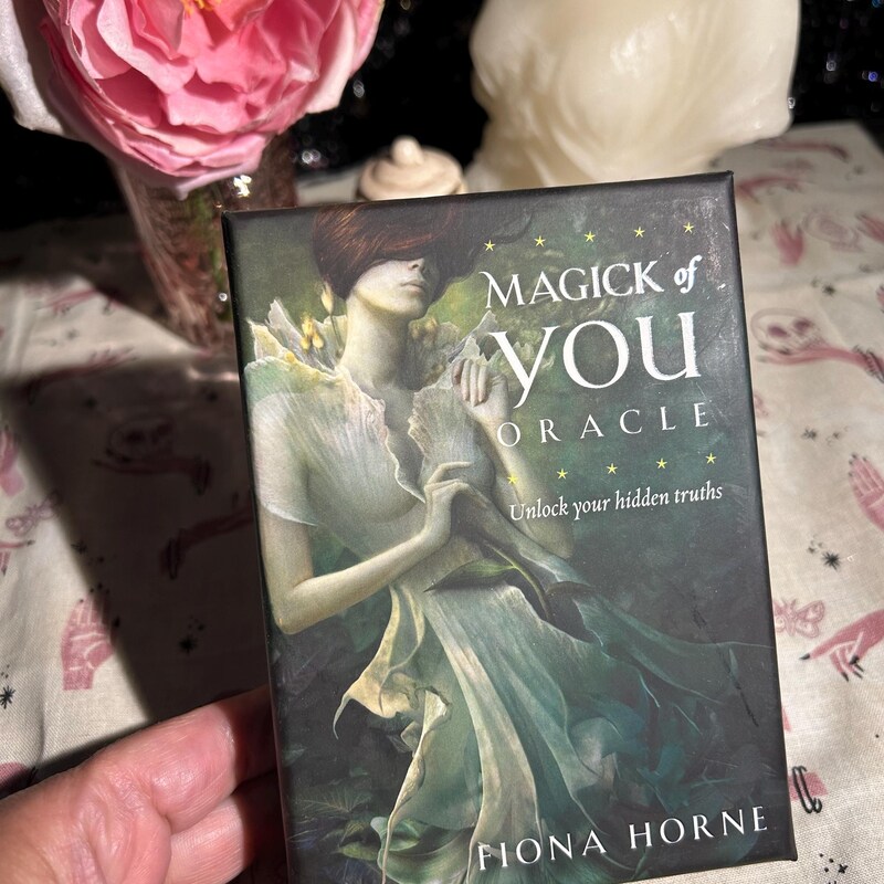 MoonGoddessMessages - Etsy