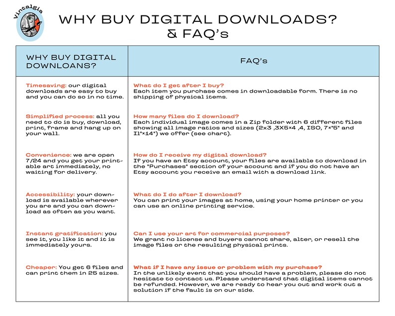 Whimsical Animal Alphabet Poster Nursery Decor Alphabet Poster Animal ...