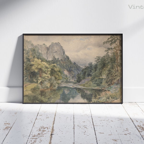 Matlock - Etsy