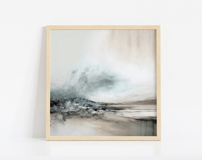 Wall art ideas - Etsy