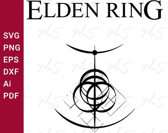 Elden Ring Malenia Png - Etsy