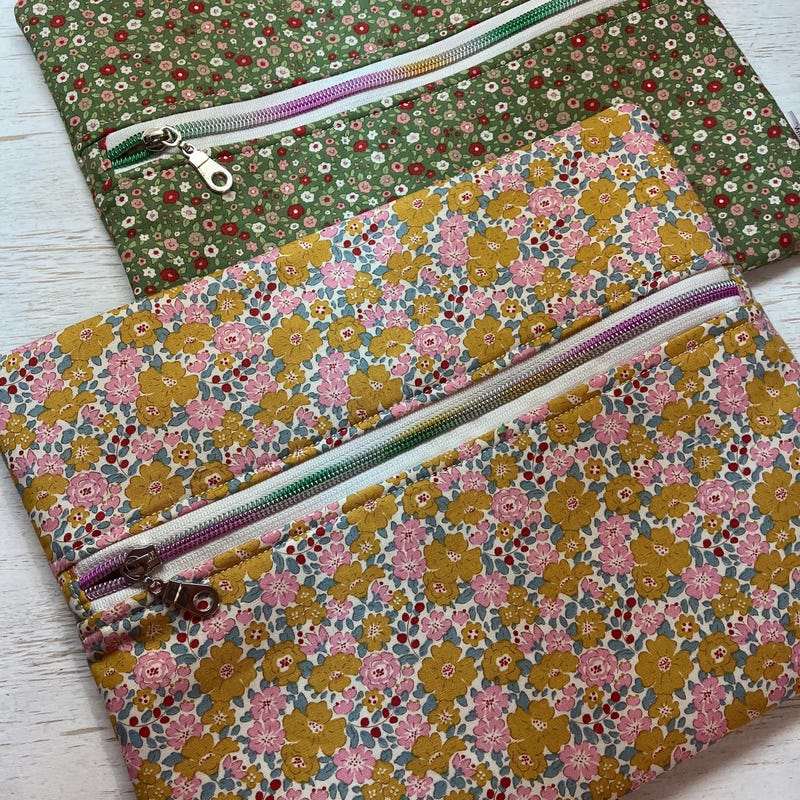 Tilda Scrapbook - Etsy