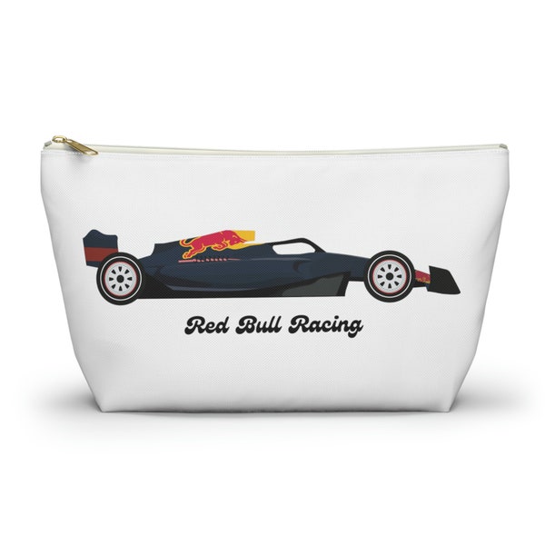 Hamilton Makeup Bag - Etsy