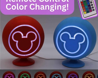 The Haunted Mansion Magic Band Reader - Etsy