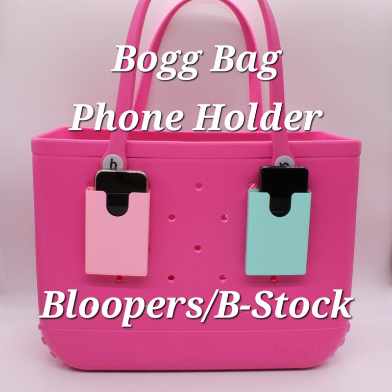 Summer Accessories - Etsy