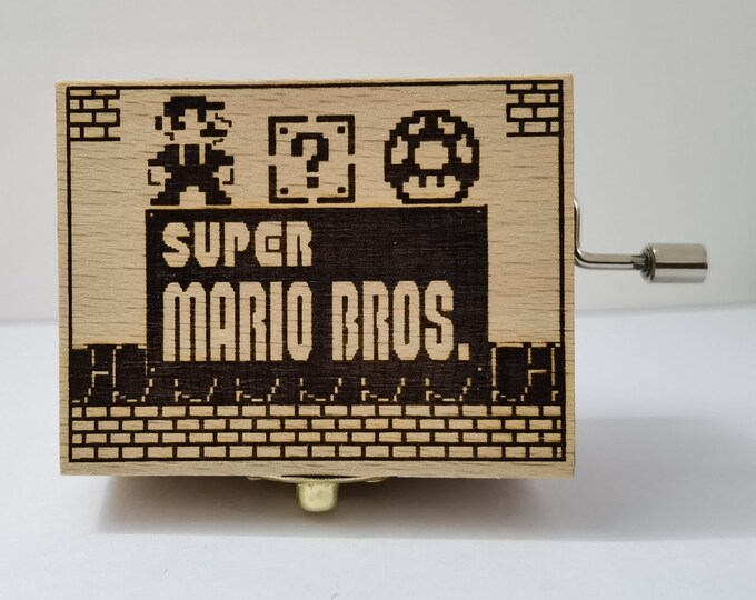 This item is unavailable - Etsy