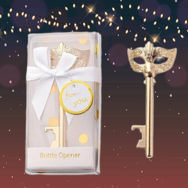 Masquerade Favors - Etsy