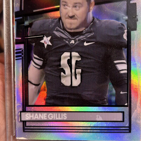 West Point Card - Etsy