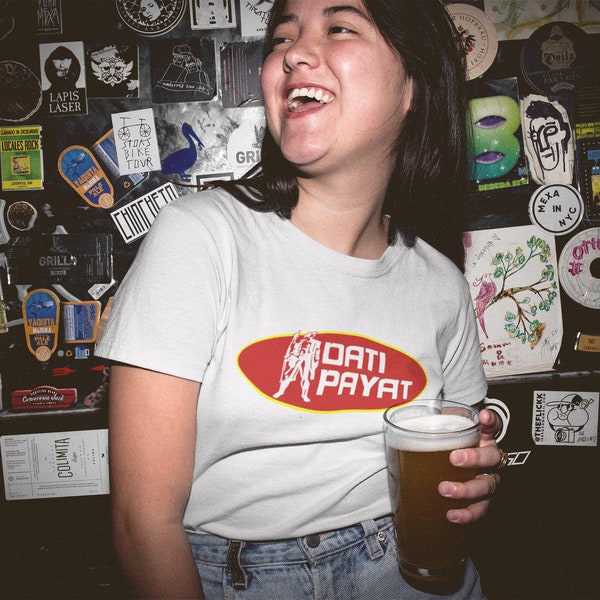 Filipino Tshirt - Etsy