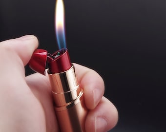 Fake Lighter - Etsy